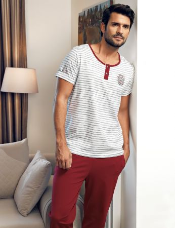 Erkek İç Giyim | Sahinlershop.com