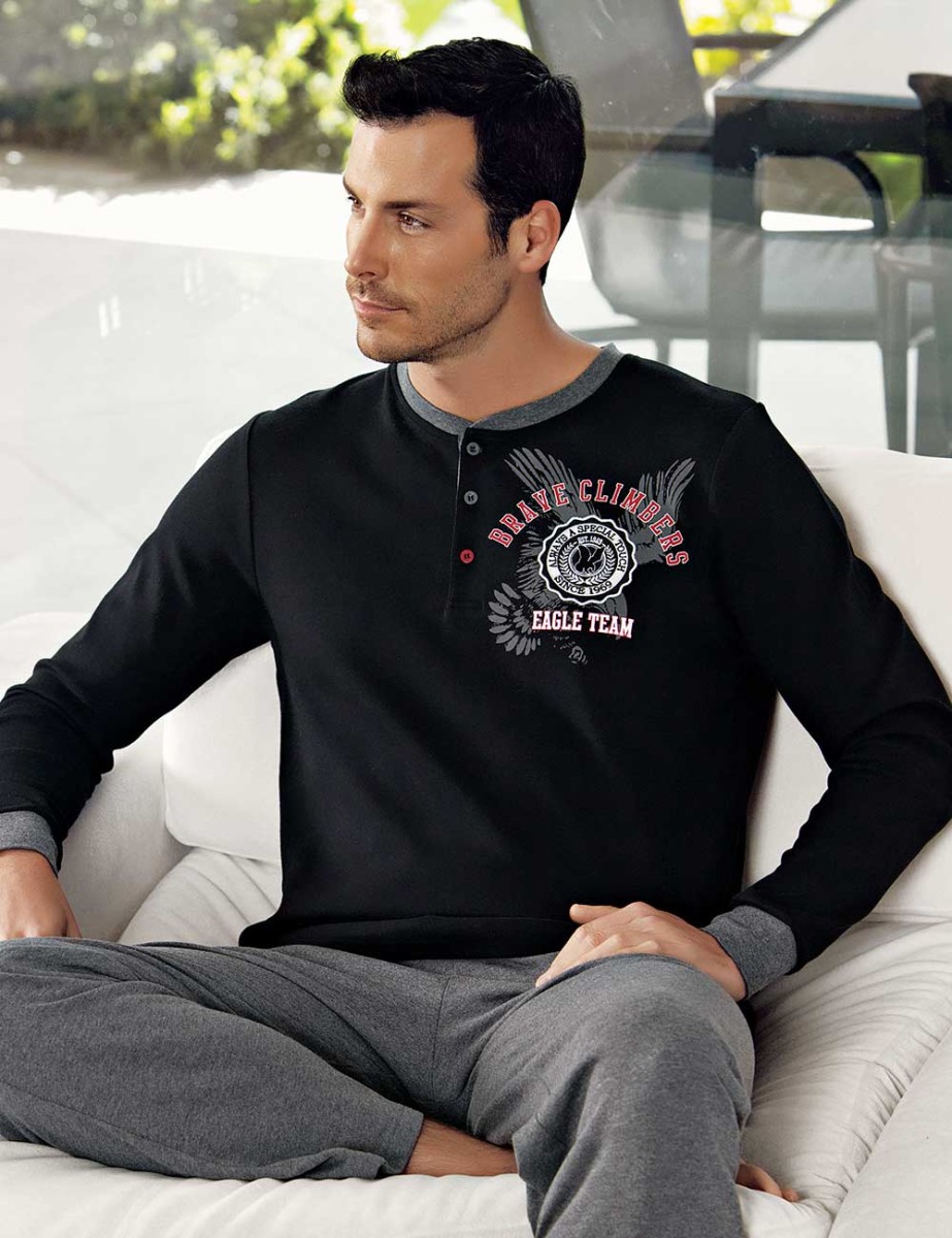 Erkek İç Giyim | Sahinlershop.com