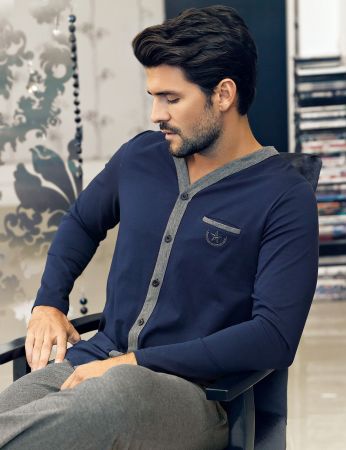 Erkek İç Giyim | Sahinlershop.com